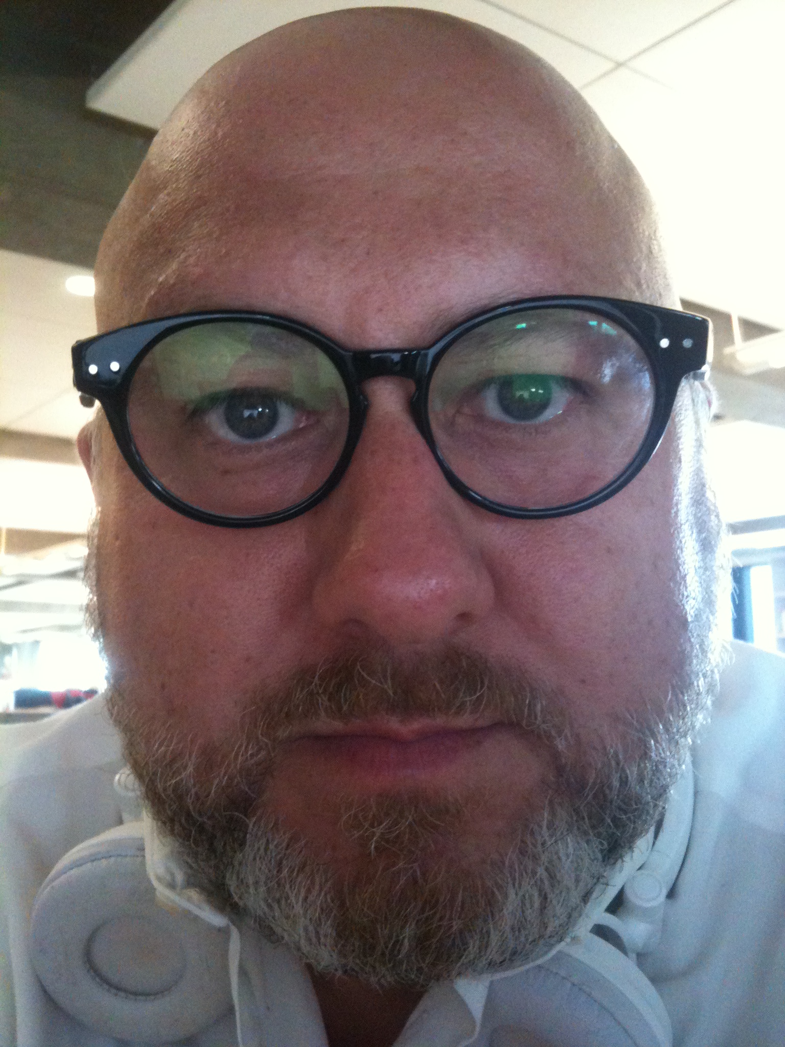 About – All People Sideways